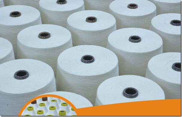SCM Textiles – The Chennai Silks Group - History
